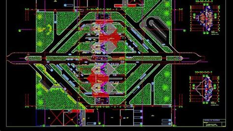 Border Image Autocad Boris Roberts