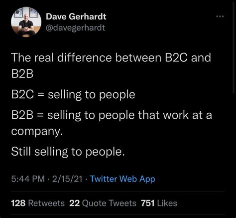 Shobhit Gupta Posted On Linkedin