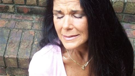 Alisa Toothpick Sneeze After Sneeze After Sneeze Part 2 The Exotic Sexy Sneezes Of Alisa