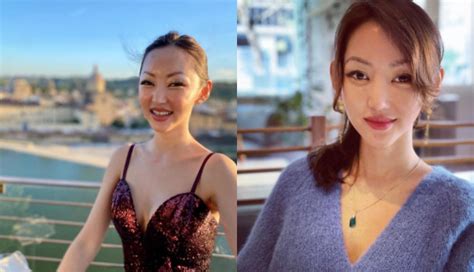 脫北女朴研美近況曝光 氣質面容差很大網嚇傻人都換了吧 ETtoday星光雲 ETtoday新聞雲