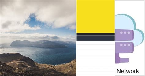 list javascript curated by shashi kumar nagulakonda medium