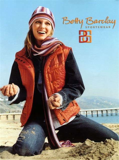 Locke Management Jill Manas