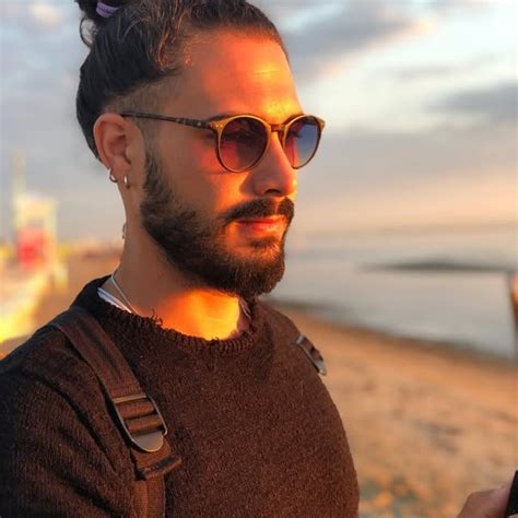 Alessandro Castelli Castellialessandro90 • Threads Say More