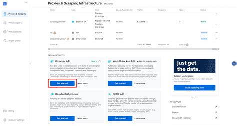Build Ai Agents With Browser Use And Scraping Browser