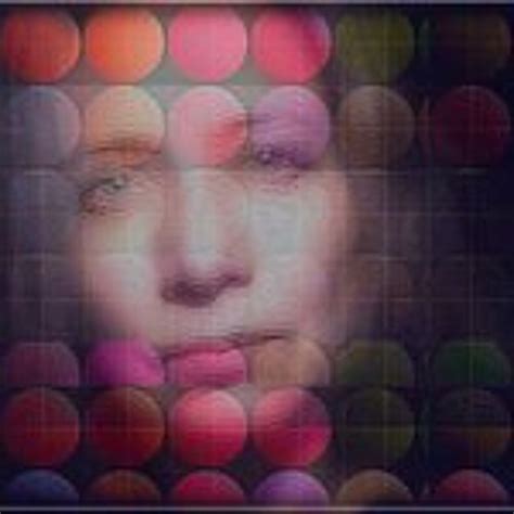 Stream Short Loop By Zonal Crossings Listen Online For Free On Soundcloud