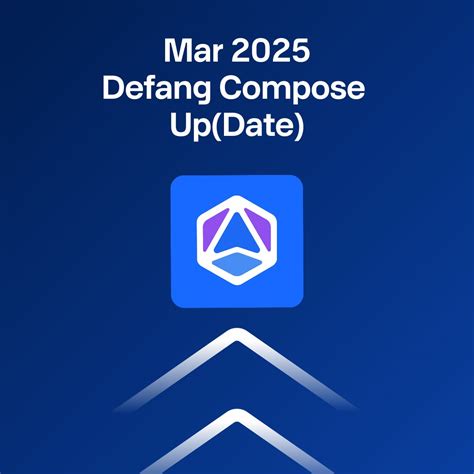 Defang Develop Deploy Llm Aws Pulumi Cloudinfra Devtools