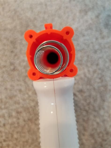 Is This Sharpfire Mod Okay To Use Like Will It Explode In My