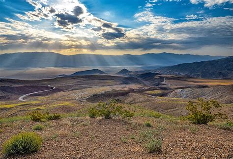 Can You Camp In Death Valley National Park At Imogen Webb Blog
