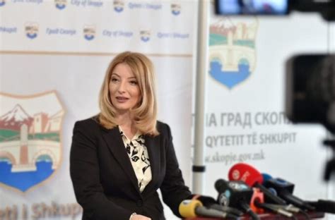 ВМРО ДПМНЕ СДС и Арсовска се лице и опачина Skopjeinfo Mk