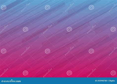 Modern Gradation Wavy Cover Template Design Set Collection Colorful Background Vector