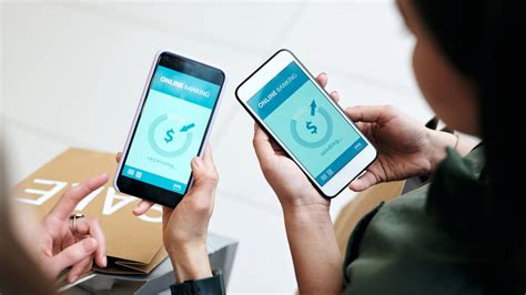 What Does Ach Credit Mean In Banking Robots Net