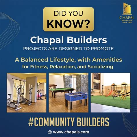 Craftedbychapal Chapalexcellence Chapalliving Chapalarchitecture