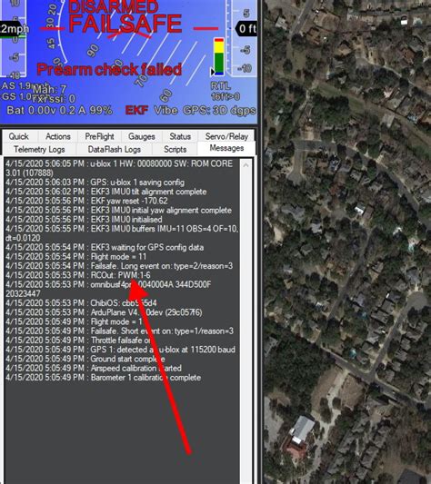 Pwm Oneshot And Oneshot125 Escs — Copter Documentation