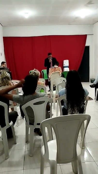 Palavra Eficas Youtube