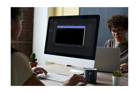 The Main Benefits Of Using Shellhub For Remote Access
