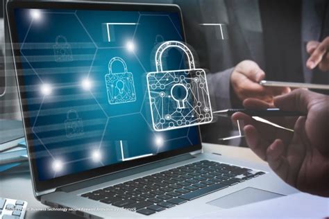 Scams Prevention Framework To Boost Cybersecurity