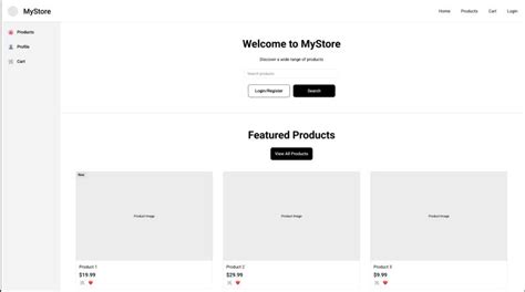 Sergio Robayo On Linkedin 100daysofcode Nodejs Webdevelopment