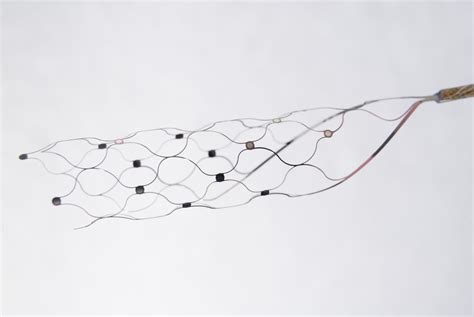 Apple Is Working On Its Own Neural Interface — Competitor Until