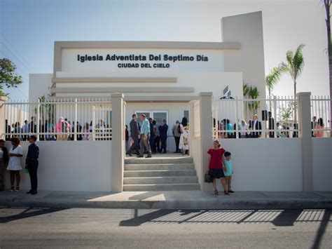 Inauguración En Las República Dominicana Se Convierte En Día De