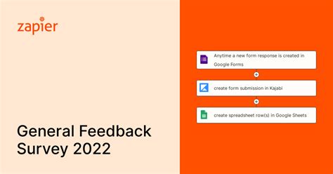 Anytime A New Form Response Is Created In Google Forms Create Form