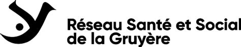 Le Service Social Réseau Santé Et Social De La Gruyère