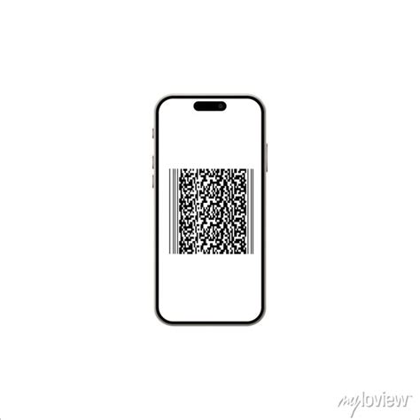 Qr Code Set Scan Qr Code Icon Template Scan Me Qr Code For Posters For The Wall Posters Web