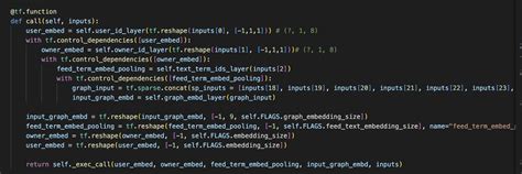 BUG Encountered GPU Utilization Of While Using The SparseOperationKit Experiment API