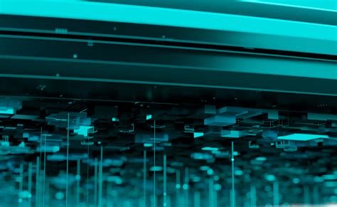 Eset Announces Major Integration With Splunk Siem Eset