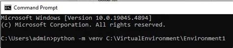Announcing Teststand 2024 Q4 Ni Community