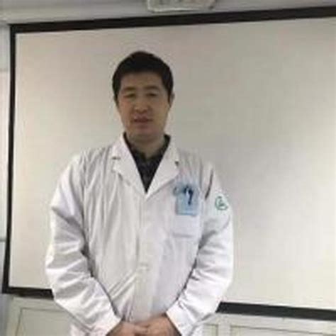 黄体酮要吃几天才会来月经