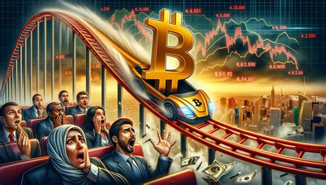 italy to raise capital gains tax on bitcoin from 26 to 42