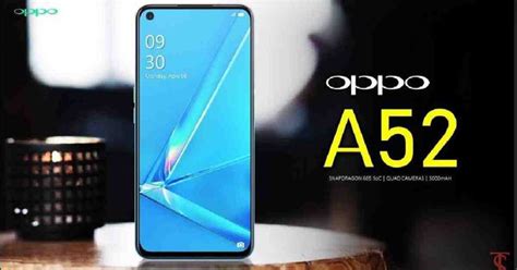 Oppo A Review Specs Features And Price In Bangladesh Touch Screen Display Finger Print
