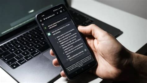 6 Ai Content Creation Tools For E Commerce Plerdy