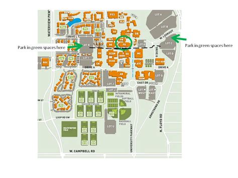 Girl Scout World Thinking Day Girl Scout World Thinking Day