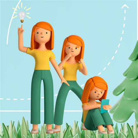 Эволюция обучения