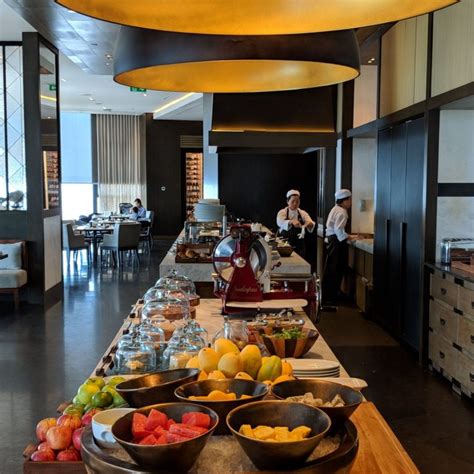 Hotel Review Rosewood Phnom Penh Rosewood Suite Ultra Luxury Hotel