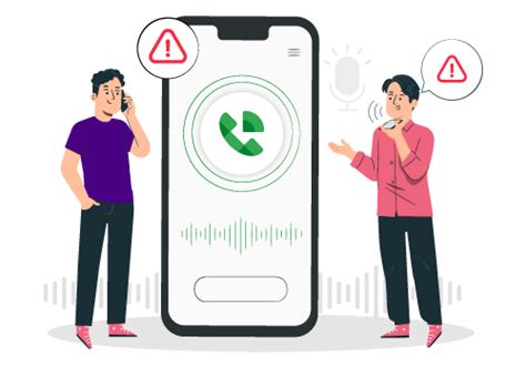 Google Voice Not Working Common Issues And Solutions