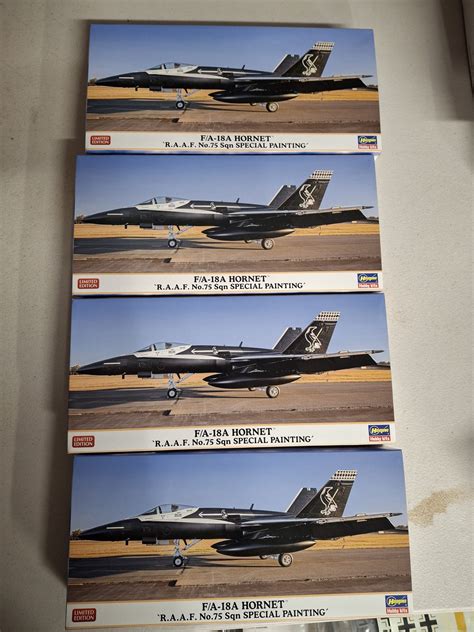 Modelnerds Modelnerds Added A New Photo