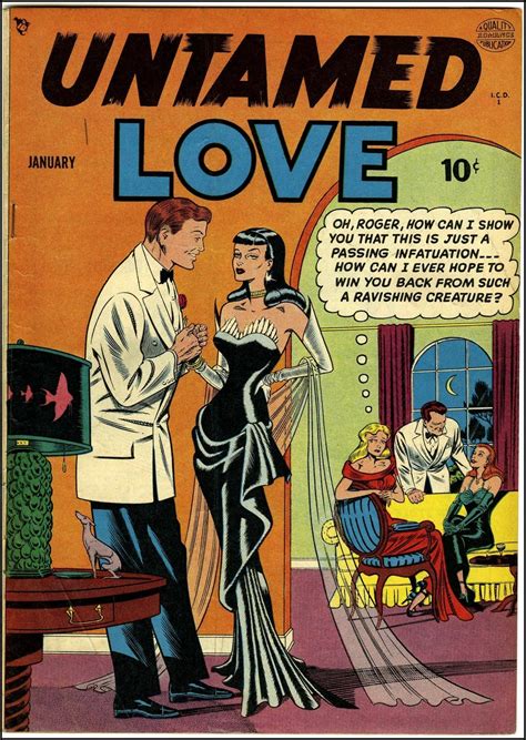 Best Vintage Comics At Susan Cochrane Blog