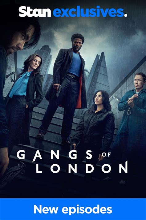 Stream Django Unchained Online Download And Watch HD Movies Stan