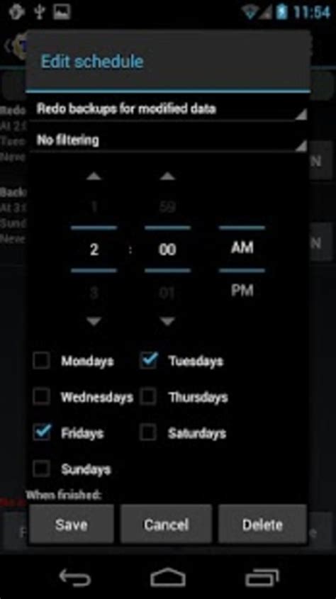 Download Titanium Backup Apk 8402 For Android