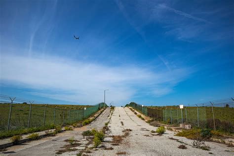 Our Neighborhood Ghost Town Lmu Magazine
