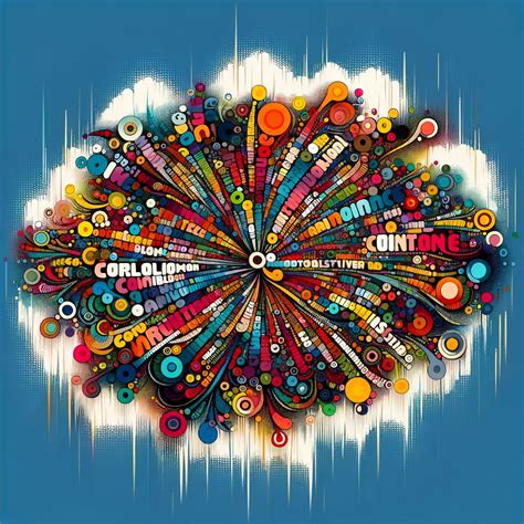 Creativity With Python How To Create A Word Cloud