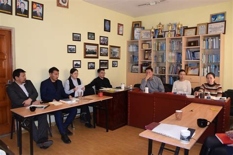 ДАРХАН УУЛ АЙМАГ ДАХЬ ШҮҮХИЙН ТАМГЫН ГАЗАР