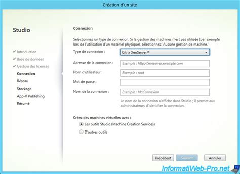 Install Configure And Deliver Applications With Citrix Xenapp 76 Citrix Tutorials