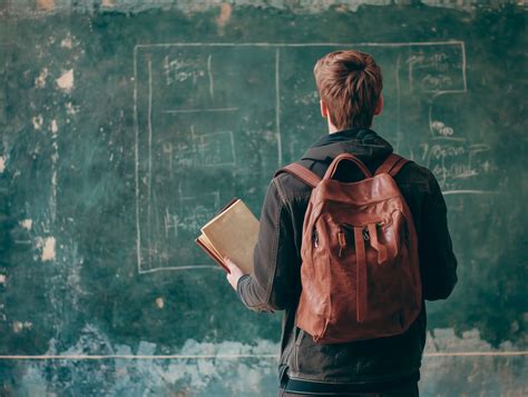 Можно ли перевестись из колледжа в колледж