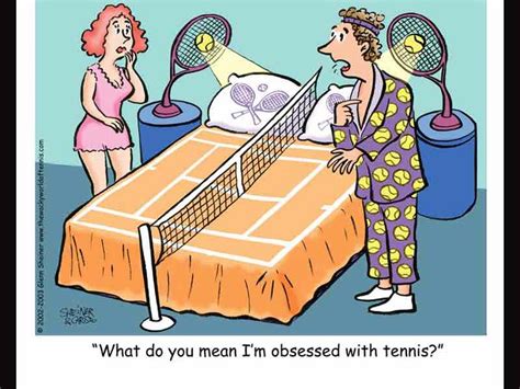 Tennis Humor Tennis Funny Tennis Tennis Workout