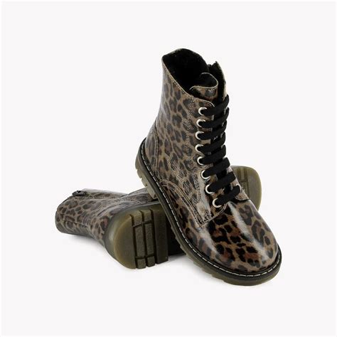 Boots And Bottines Fille Modèles Enfant Du 24 Au 38 Pom Dapi