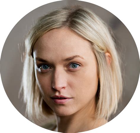 Glorija Z Vitkus Voice Squad