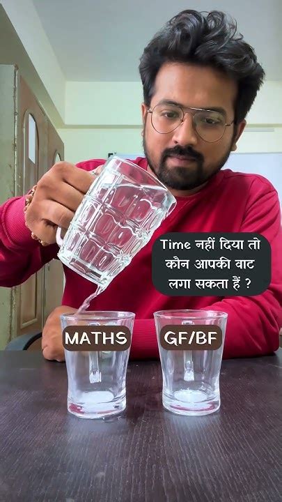Maths Supremacy 🔥 Youtube